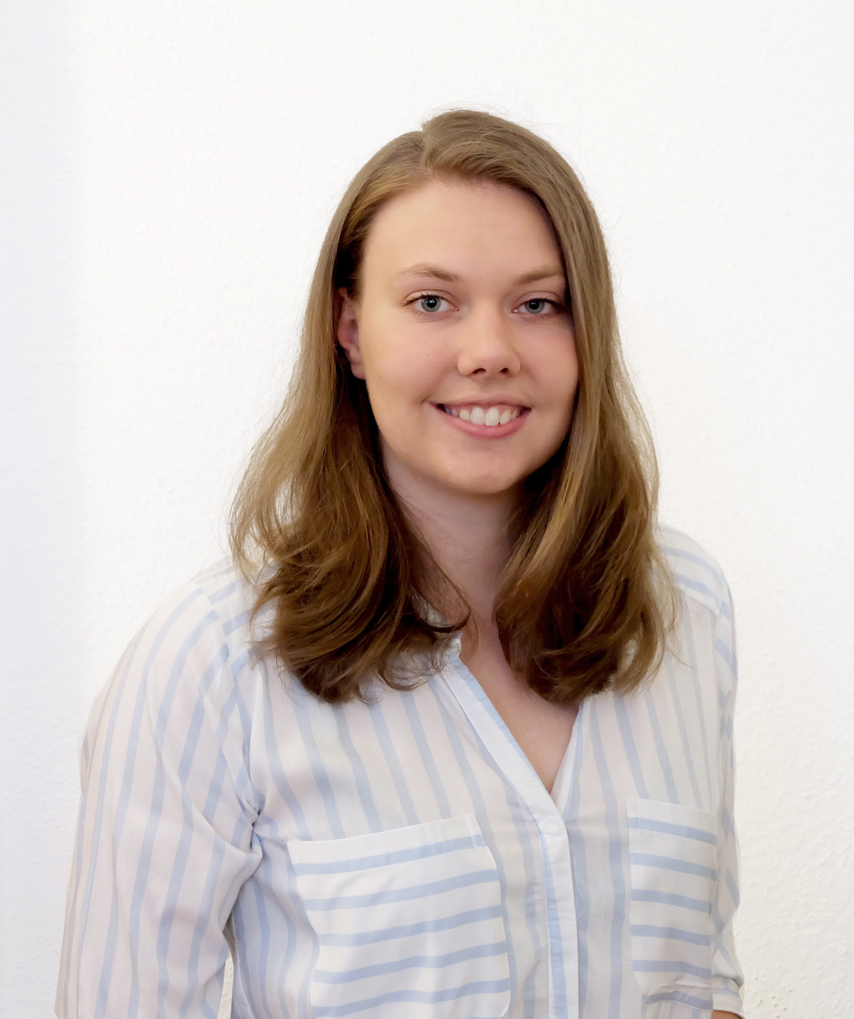annika-dankmeyer-ultimate-water